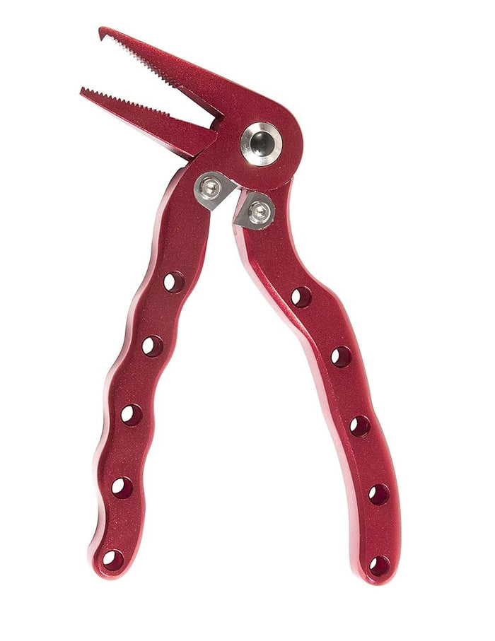 Piscifun pliers store