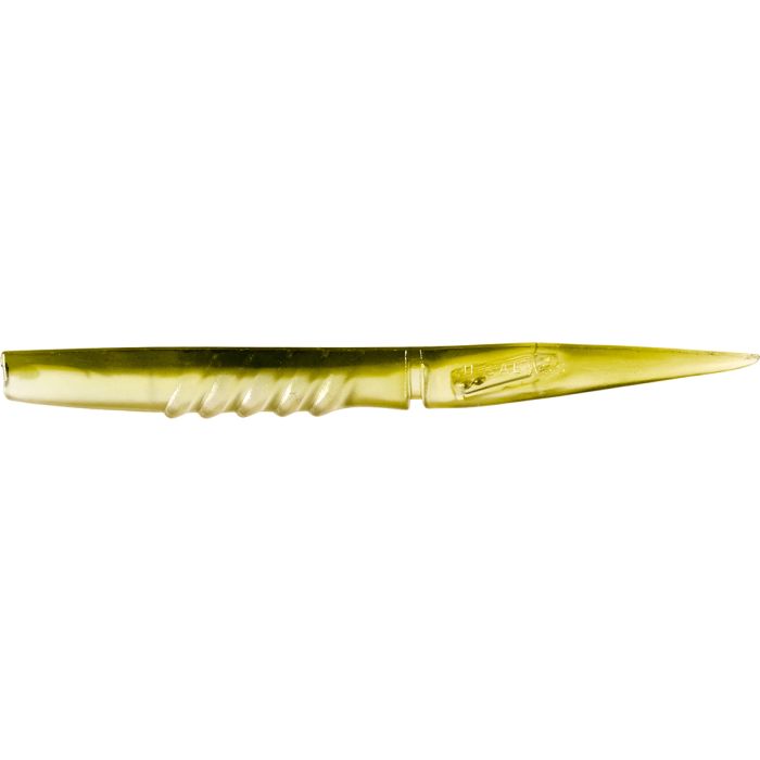 Megabass Super Giant Xlayer Wakasagi