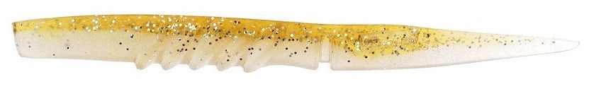 Megabass Super Giant Xlayer 500G