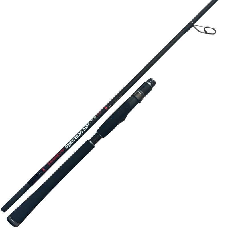 Tenryu Injection SP 76 M 2.0 [Limited Edition]