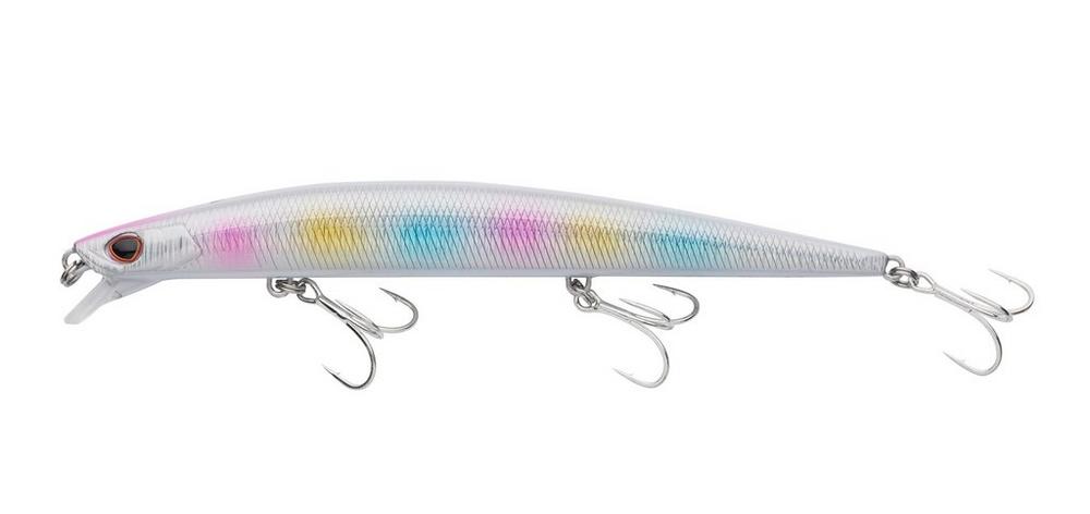 Berkley Shallow Diving Lures