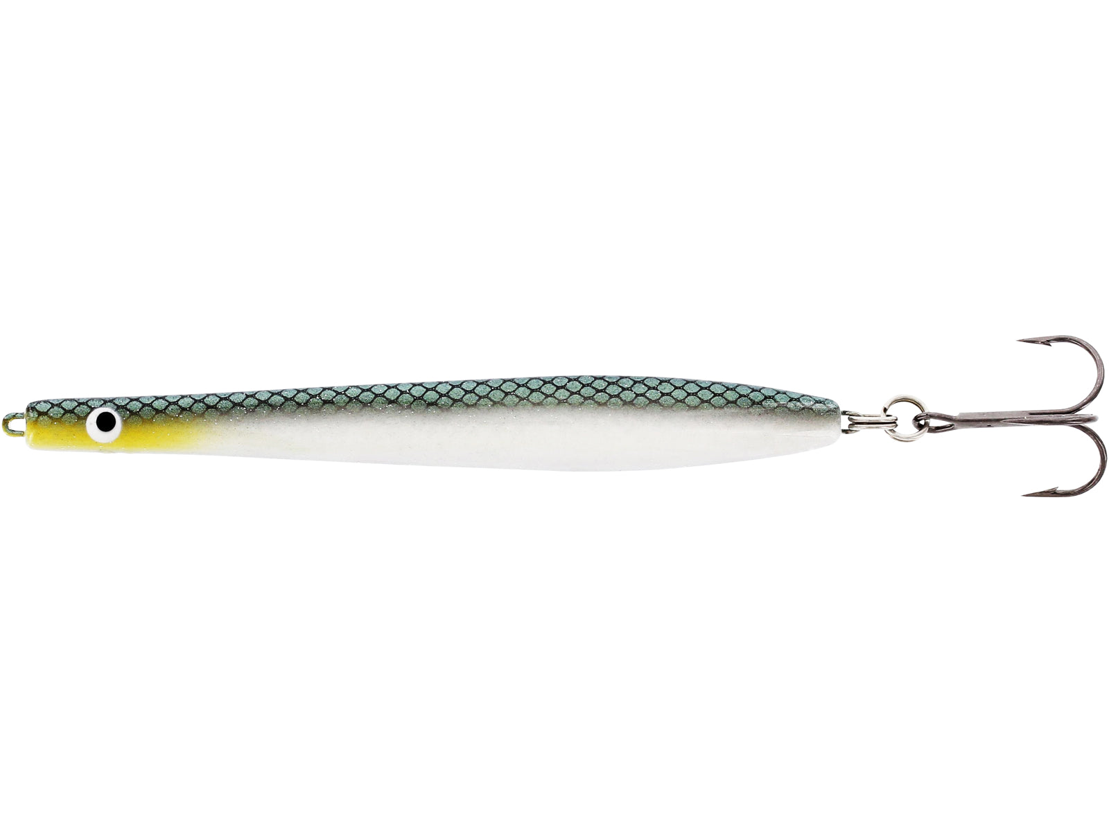 Sea Trout & Salmon Lures
