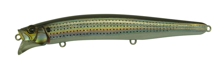 Shallow Diving Lures – Tagged "Brand_Tackle House"