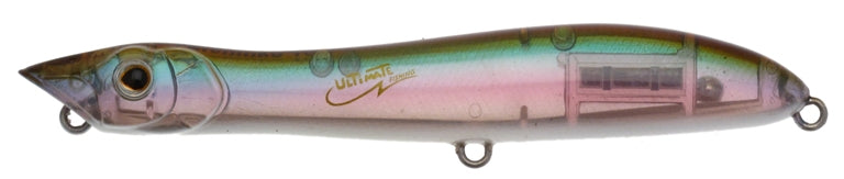 Xorus Patchinko 100 500G